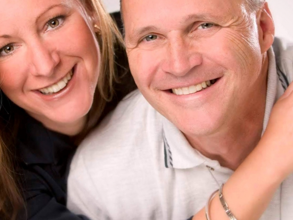 The Terry Group Premier Real Estate - The Terry Group Realty